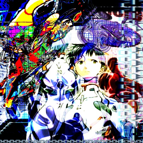 Stream gotham love hexd by galaxy | Listen online for free on SoundCloud