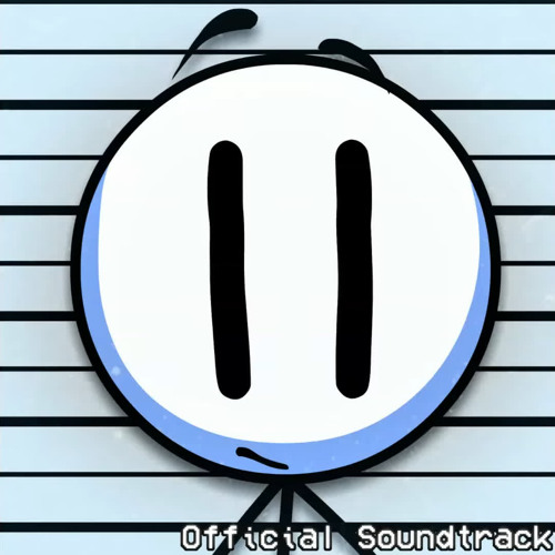Stream FNF Retry Theme (Henry Stickman) VS IMPOSTER OST by Imposter ...