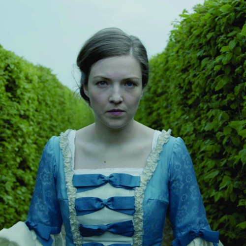 Stream Monolog 2 by UNA RAY | Listen online for free on SoundCloud