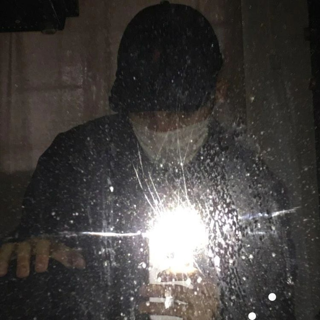 Stream Angel Del 1999 - TOMA by Angel Del 1999 | Listen online for free ...