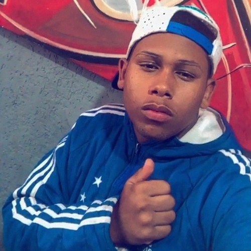 Stream MTG - TRAJADÃO DE MCD X ROÇA ROÇA by DJ GN |@djgn_oficial ...