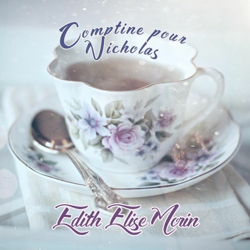 Stream Comptine Pour Nicholas by Edith M. | Listen online for free on ...
