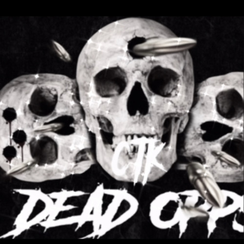 Stream CTKYOUNGIN FT 2Kjay - dead opps (official audio) fast 💨⛽️📈 by ...