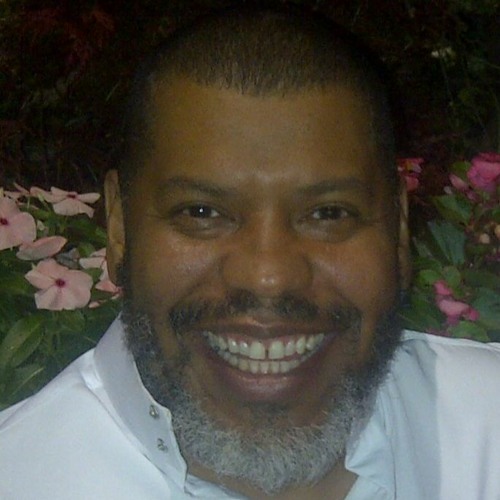 Stream Abdul Jalil Muhammad Ramadan 9, 2020 by RamadanPrayerline ...