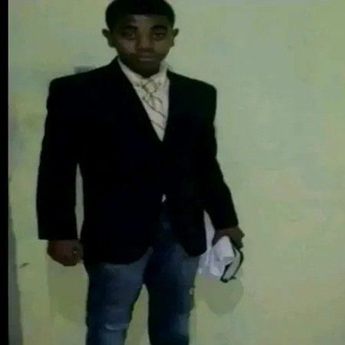 Stream Montagem A Novinha Linda Vs Toda Hora 160 Bpm Prod Tarantula By Tarantula