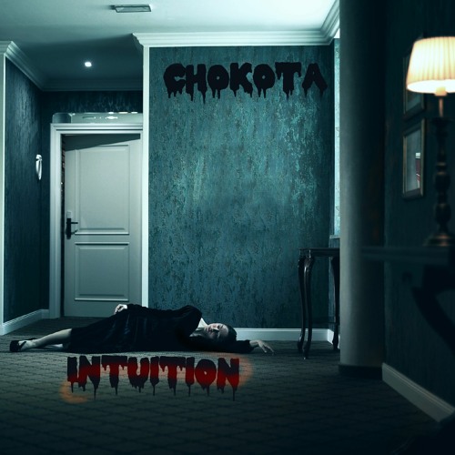 Stream young wylin x chokota good energy by @chokotaxoxo | Listen ...