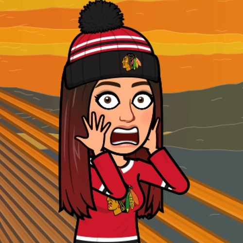 Stream episode Spooky Academy EP4 Personal Haunts - Amityville and ...