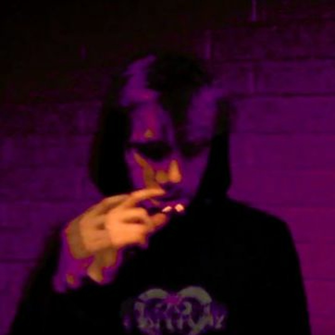 Stream capoxxo - stop that by rich junkies team | Listen online for ...