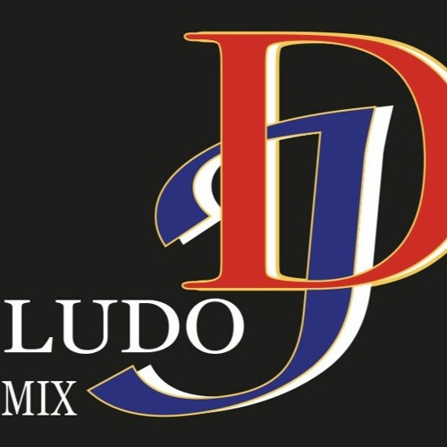 Stream Dj Ludo mix zouk anner 2000 by Dj-Ludo Mixlive | Listen online ... Stream Dj Ludo mix zouk anner 2000 by Dj-Ludo Mixlive | Listen online ...