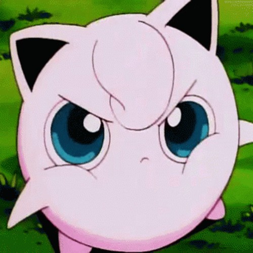 Stream ~~jigglypuff~~ by *sybery | Listen online for free on SoundCloud