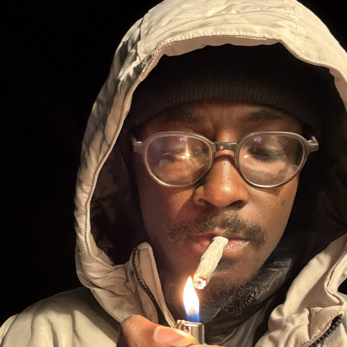 Stream new money by k3i | Listen online for free on SoundCloud