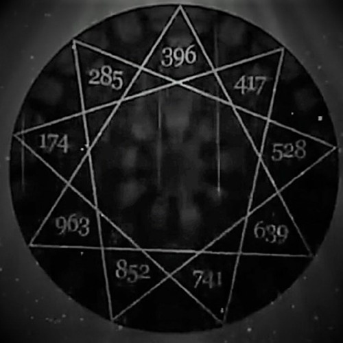 Stream OMG Isaiah Vega (feat. Burst) by BURST | Listen online for free ...