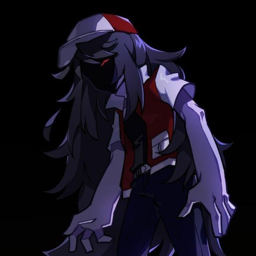 Stream Dissension WITH LYRICS|Hypnos Lullaby V2 Mod Cover by ...