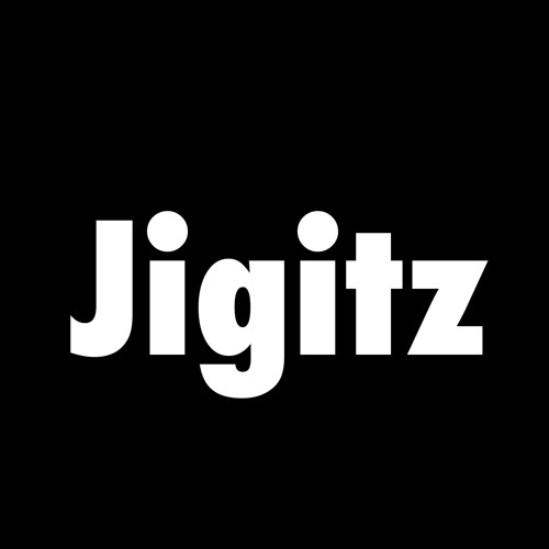 Stream User 307412870 | Listen to Jigitz playlist online for free on ...