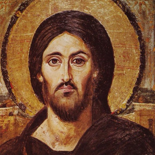 Stream 17. Sonntag nach Pfingsten: Jesus ist der Herr! by Recktenwald ...