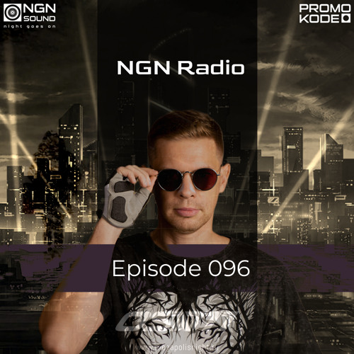 osa777 - NGN Radio 096 2024-12-24