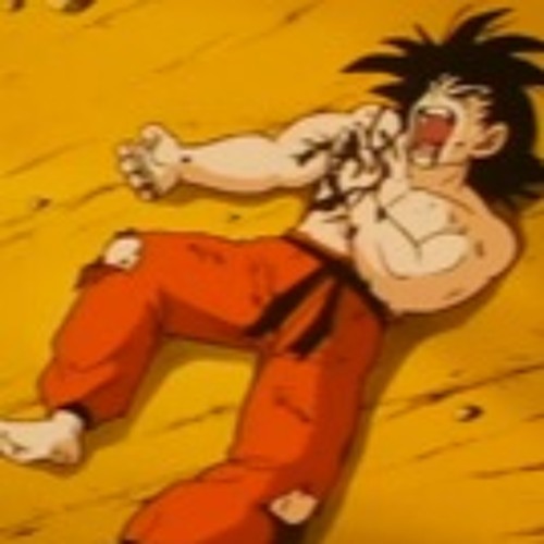 Stream Broken Goku by Beatwan | Listen online for free on SoundCloud