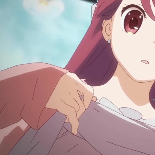 Stream porter robby (future/synth edm) [free loop] by voidkids (free ...