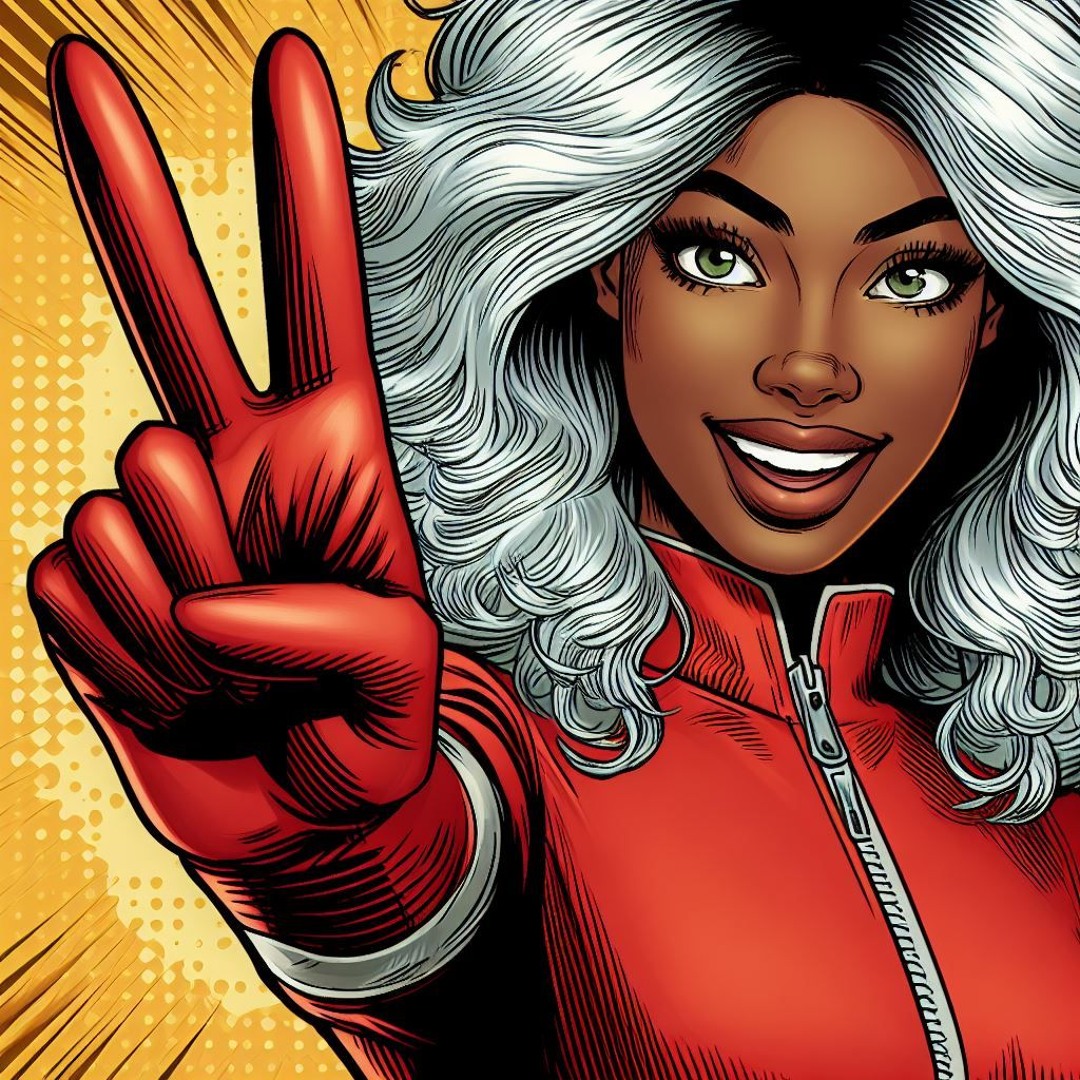 Stream Uszami Rusz Spierdalaj Już (featuring Cum Republic) by Berta ...