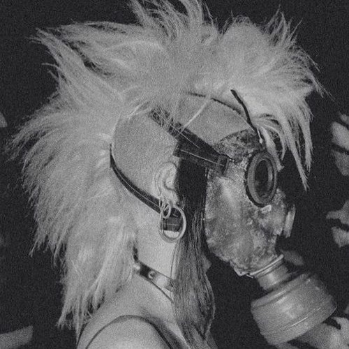 Stream Goth Dance Party: Mix 01 by jackimissyou | Listen online for ...