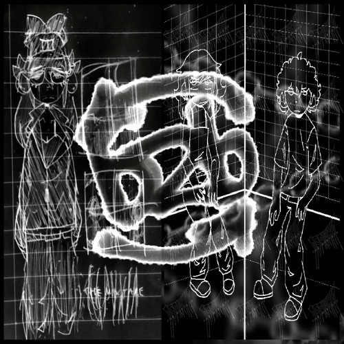 Stream bappy x Aizeks - b2b (feat. FiveFingersNoah) #ASPHYXIA by kawaii goon$ | Listen online ...