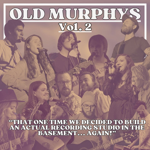 Stream Love of my life (Queen acoustic cover) ft. Yann Andre (Trip) by ...