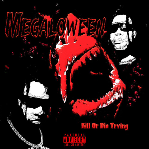 Stream Carter | Prod. xosloth by Kev Carter | Listen online for free on ...