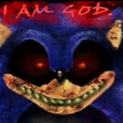 Stream Sonic.EXE Tails' Stage by Dank Yeets [NEW ACCOUNT IN BIO ...