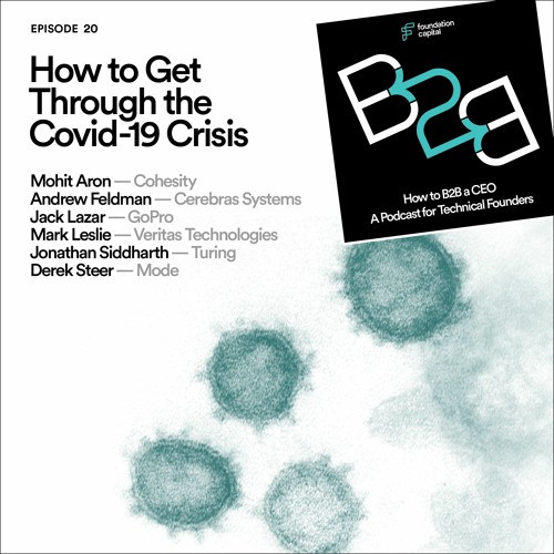 stream-episode-how-to-get-through-the-covid-19-crisis-various-by