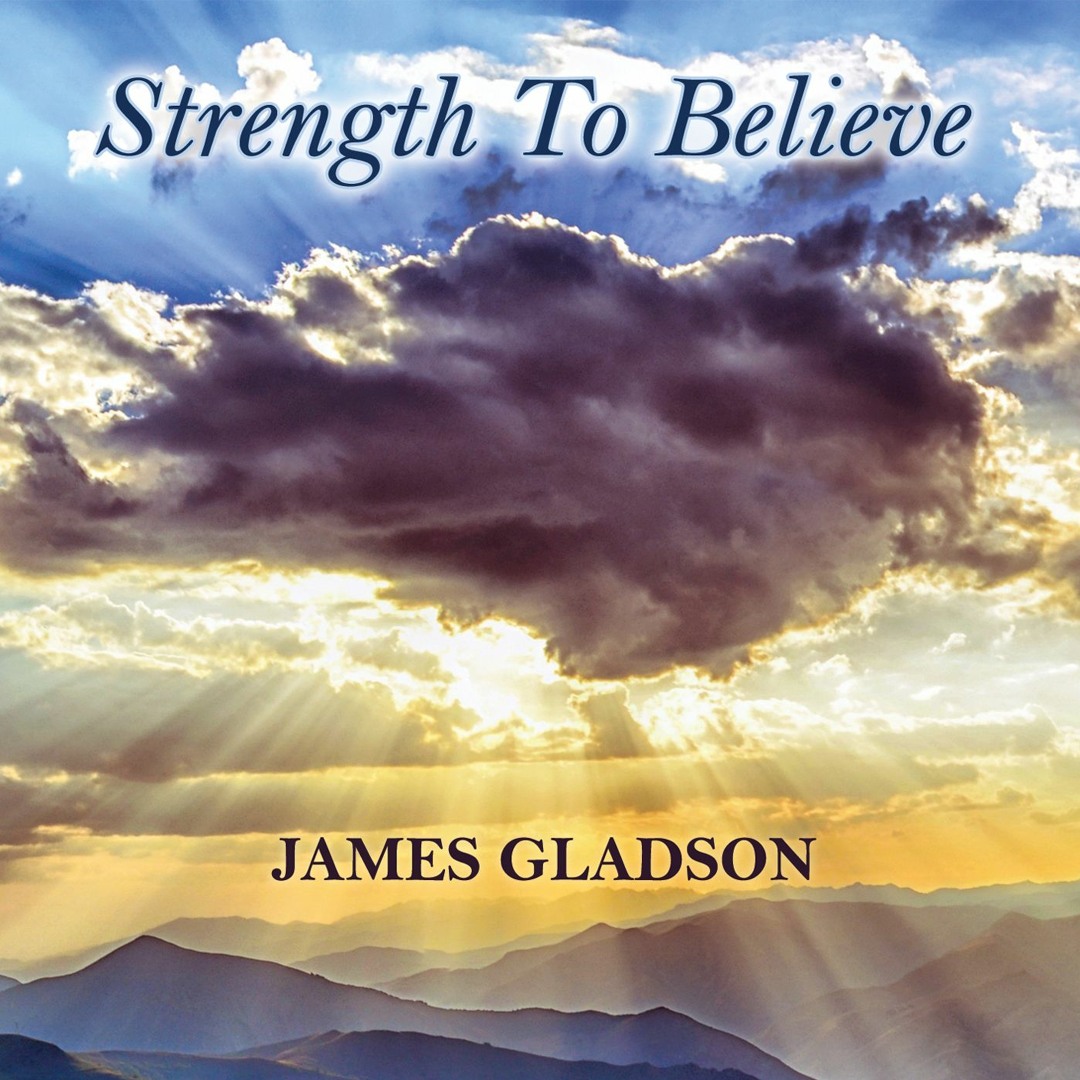 Stream Remembering To Pray - James Gladson by MavisEllen Jackson ...