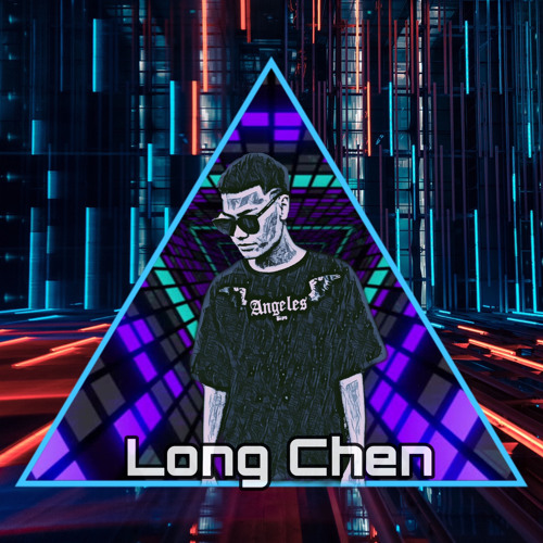 Stream Mixtape Vol 1- Cả Nhà Chú Ý !! Nhạc Mai Thúy Dj Long Chen Mix by LongChen | Listen online ...