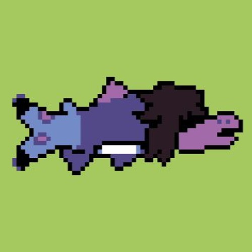 Stream sushee by ELDERTUNA (fishrune) | Listen online for free on ...