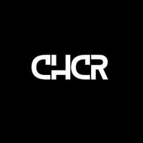 Stream HARD HITTERS SERIES 1 by CHCR🖤 | Listen online for free on ...