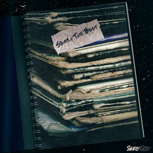 Stream Simply Deep | Listen to Simply The Best - July 2021 playlist ...