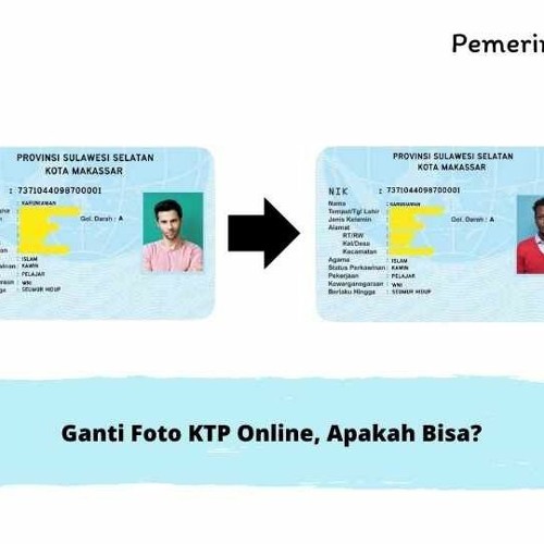 Stream Aplikasi Edit Ktp PORTABLE by Adcantema | Listen online for free ...