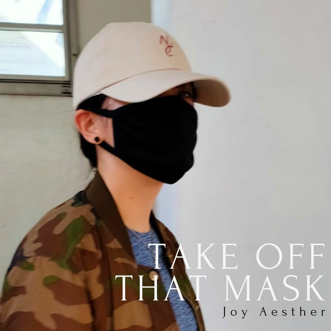 Stream Take Off That Mask ft. Chelsea Cara by Aesther | Listen online ...