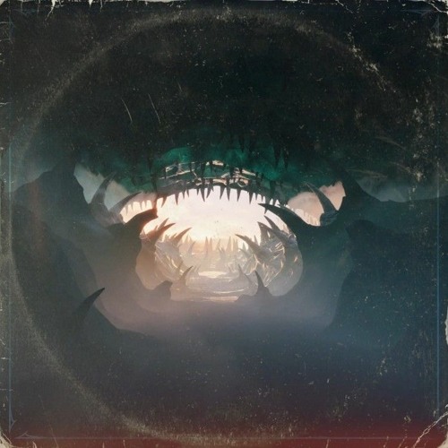 Stream Metal Hellsinger OST - Goodbye, My Morning Star (ft. Matt Heafy ...