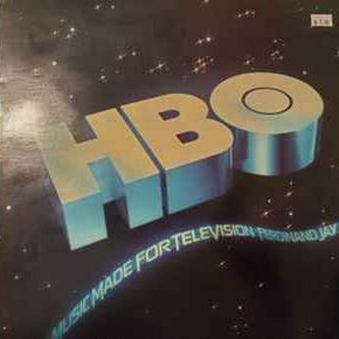 Stream HBO Feature Presentation (Fantasy) Intro and the Theme.mp3 by ...