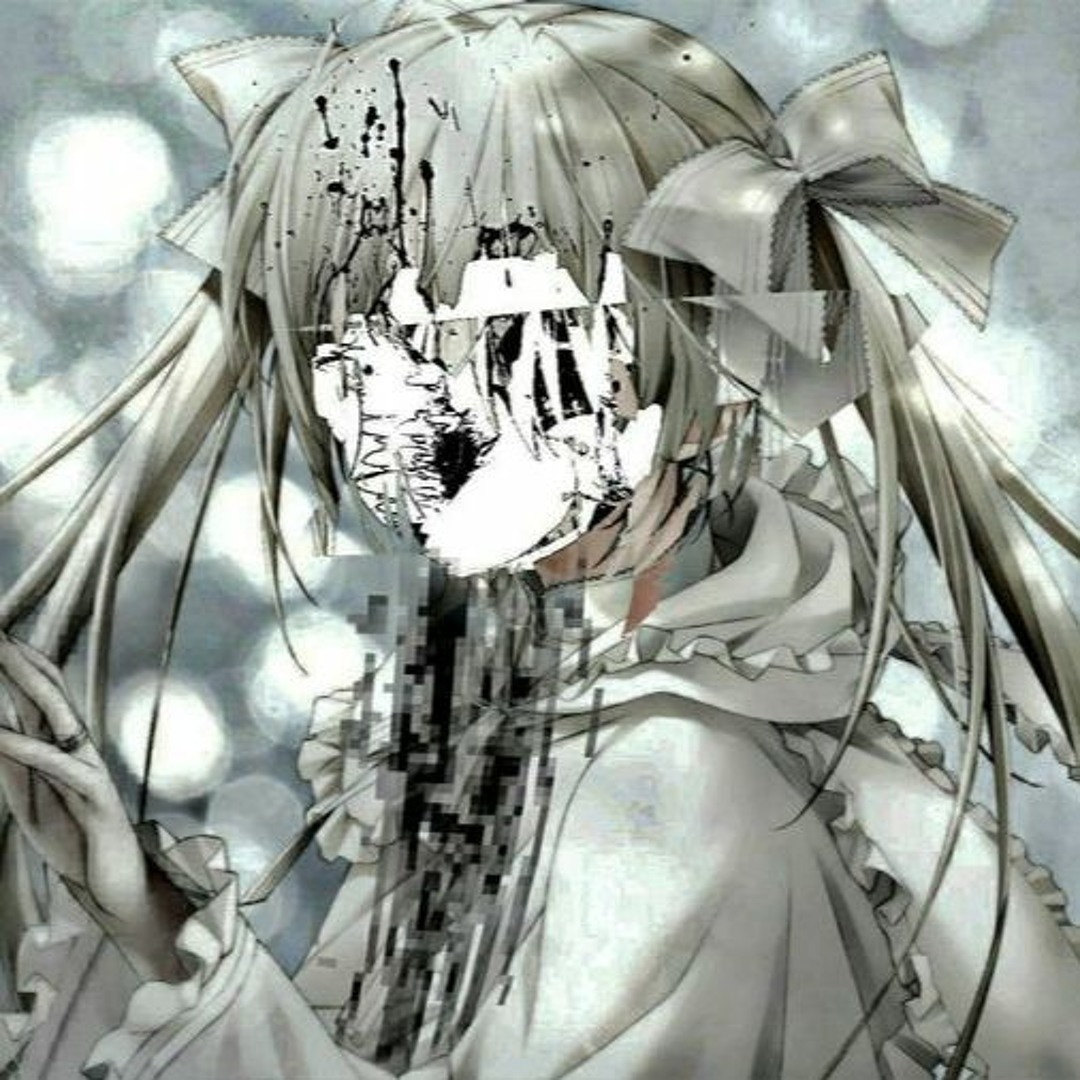 Stream Sewerslvt: Yandere Complex (vip mix) by 𝙪𝙣𝙏𝙓𝙏𝙍𝙀𝘿^᪲᪲᪲ᶻ 𝗓 𐰁 | Listen online for free on ...