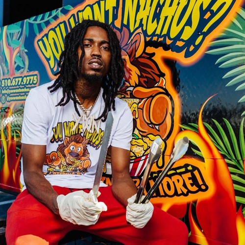 Stream Backwoodfullaza daboii flippp by Dj ess | Listen online for free ...