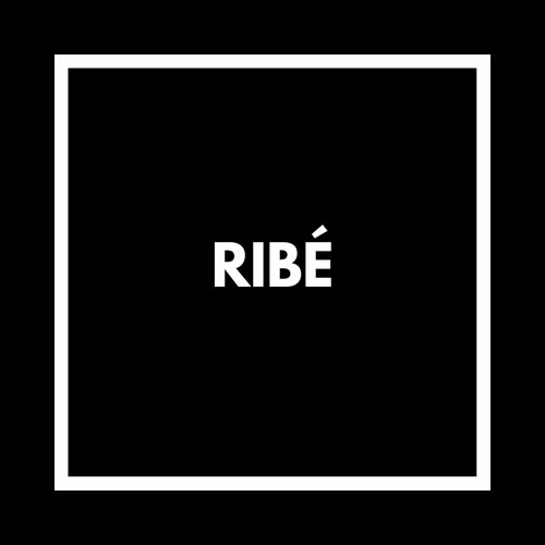 Stream RIBÉ | 13 de 20 by Under Club | Listen online for free on SoundCloud