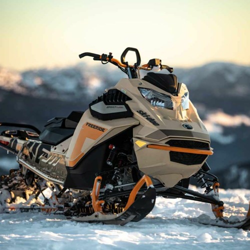 Stream Liam Larsen | Listen to kung playlist online for free on SoundCloud