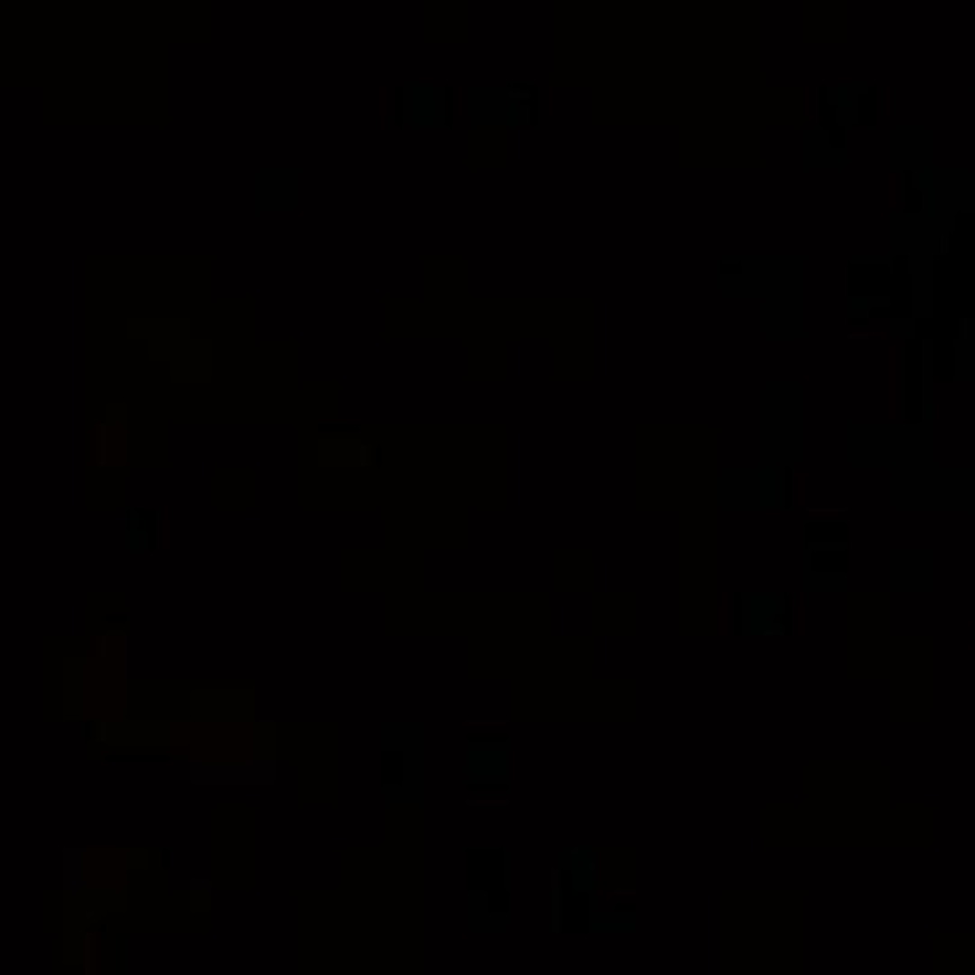 Stream xxxtentacion - CHAPTER 1 (clip) (Instrumental) by XXXTENTACION ...