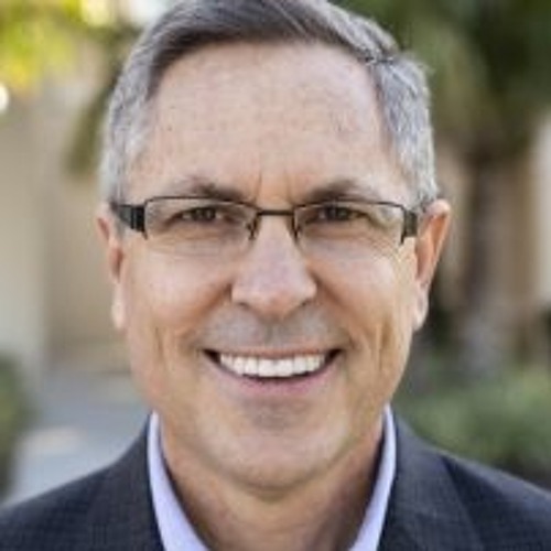 Stream Steve Richardson: "The Joy of Interpretation - and the MISERY it ...