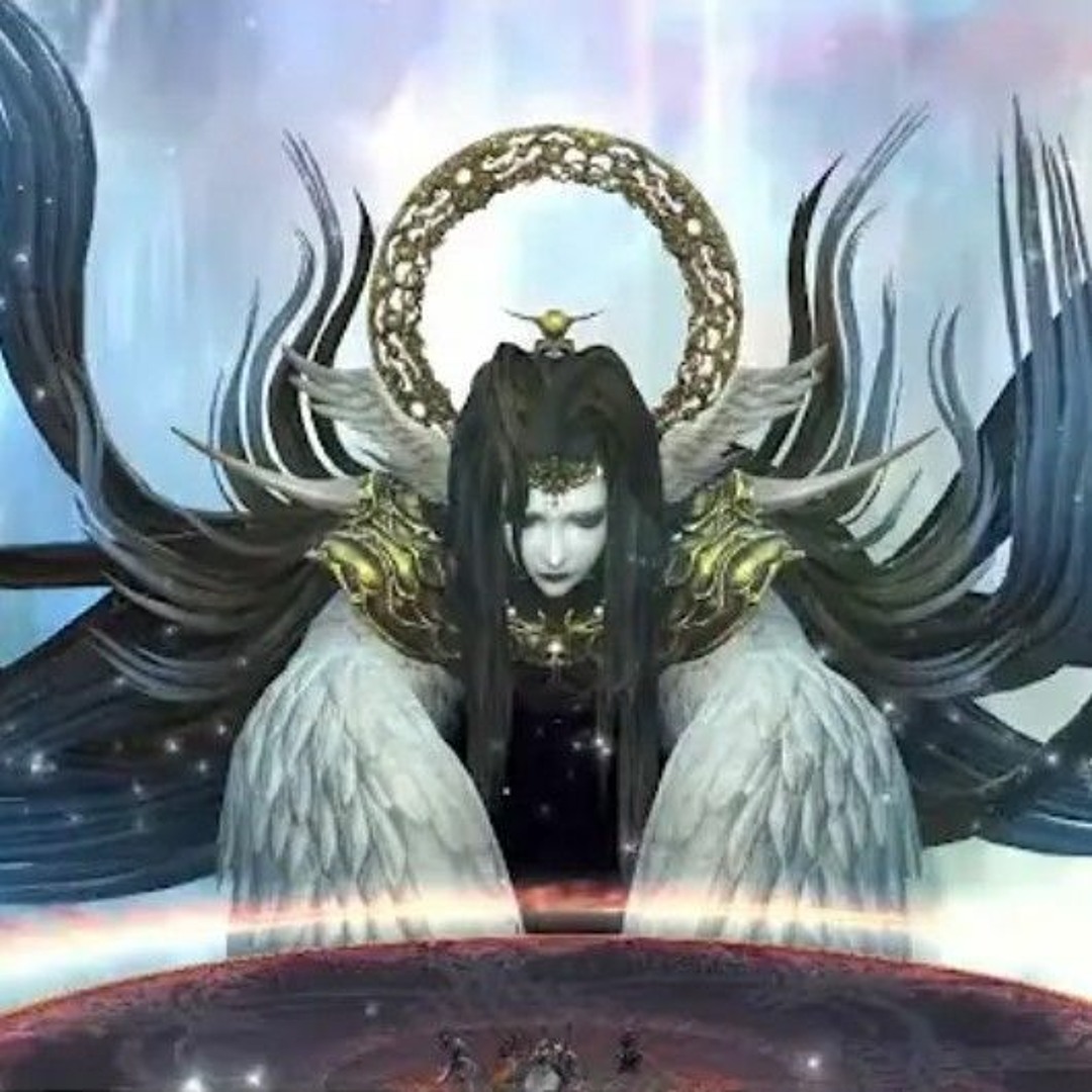 Stream FFXIV Endwalker - With Hearts Aligned (Endsinger Theme Pt. 2) by ...