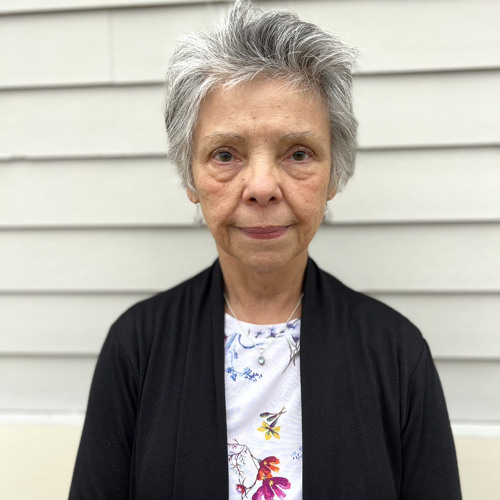 Stream mina interview by Genesis Perez-Caban | Listen online for free ...