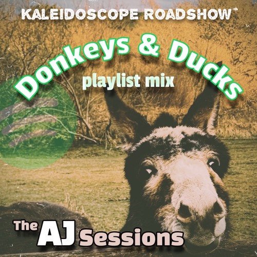 Stream Donkeys and Ducks Mixtape by UTXOset | Listen online for free on ...