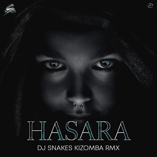 Stream Hasara - Dj Snakes Kizomba Remix by Dj Snakes Kizomba | Listen online for free on SoundCloud
