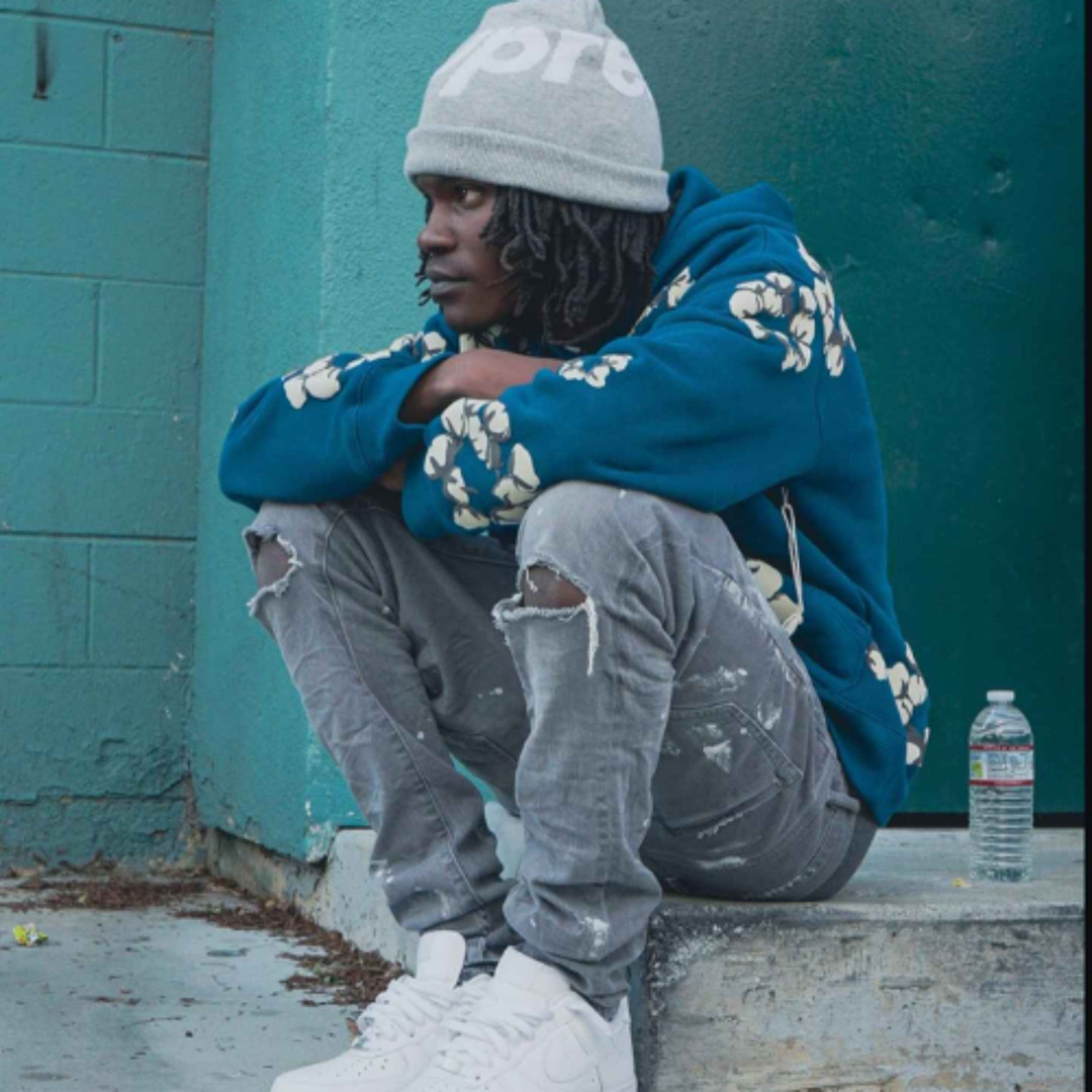 Stream Pay Gotti On The Radar Freestyle (Dirt Mix) (Prod SMXLE) by ...