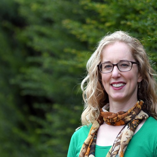 Stream Lorna Slater Previews The Scottish Greens Spring Conference 2023 By Scottish Greens